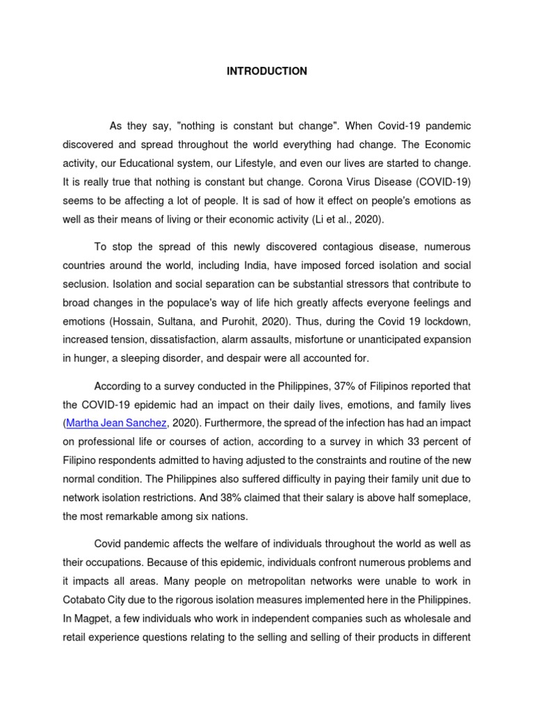 SAMPLE Quantitative Research | PDF | Poverty | Poverty & Homelessness SAMPLE Quantitative Research | PDF | Poverty | Poverty & Homelessness