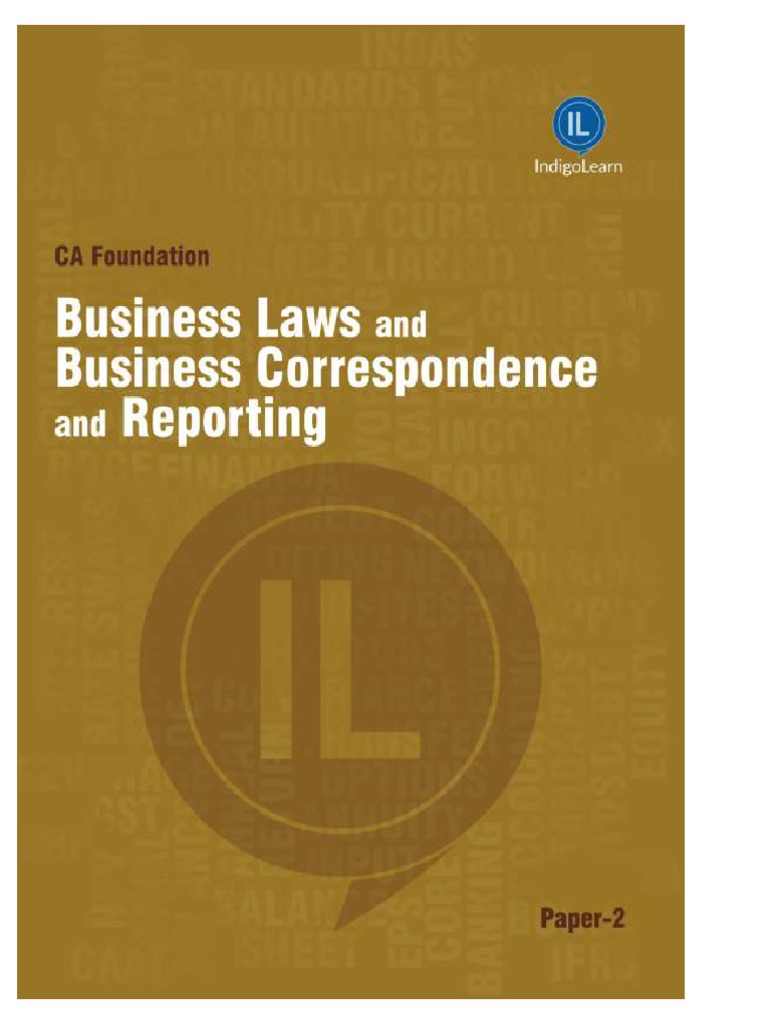 Past Exam, RTP, MTP Ques - Ch1 - Unit4 - BLaw - 1FIN - Compressed | PDF | Breach Of Contract | Loans