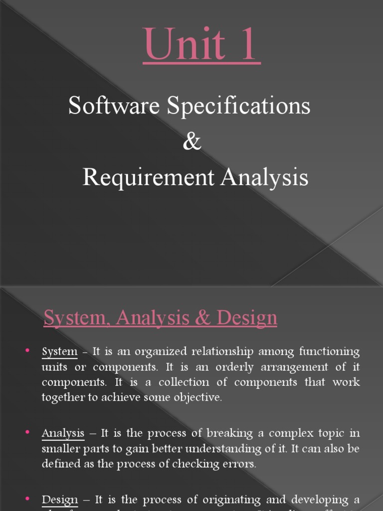 Isdi, Bca Ii | PDF | Software Testing | Mathematical Logic