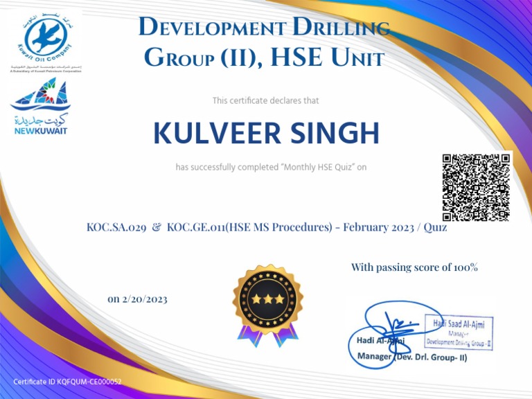 Koc - Sa.029 & Koc - Ge.011 (H... | PDF