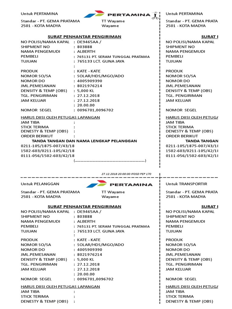 409542814-Semi | PDF