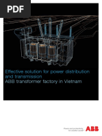 What Is BIL and How Does It Apply To Transformers | PDF | Insulator ...
