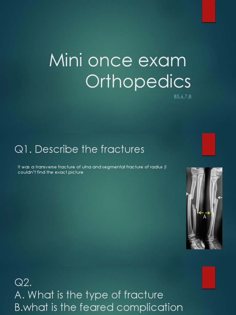 Orto | PDF