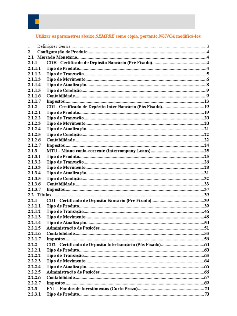 Scripts TRM - Localizaçao IDES | PDF