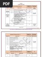Apy Chart PDF | PDF | Pension | Retirement