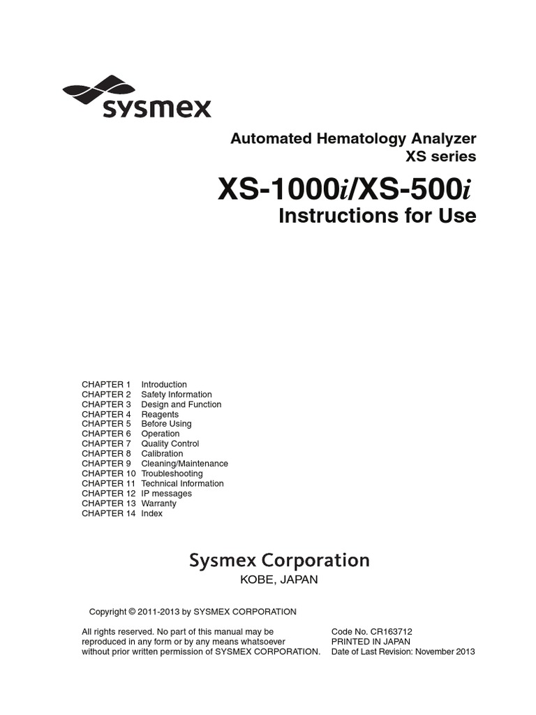 Sysme 5600 Opertaion | PDF | Computing | Computer Science