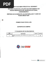 AUMA Motor Terminal Plans Guide | PDF | Components | Machines