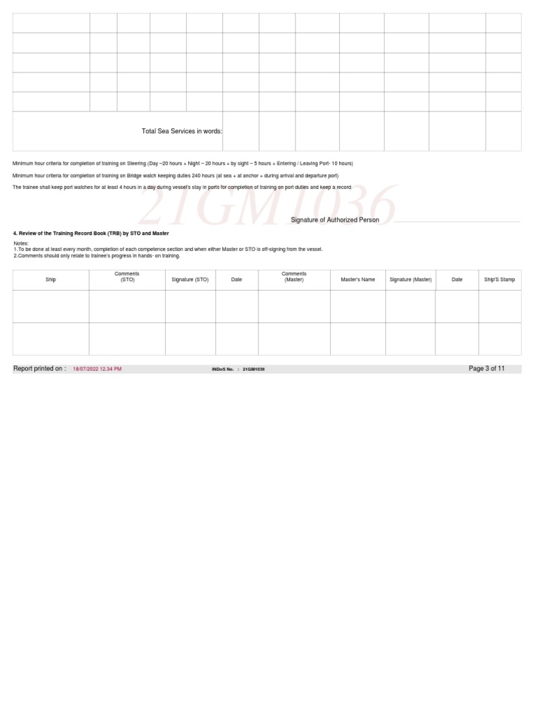 Tar Book | Download Free PDF | Ships | Water Transport