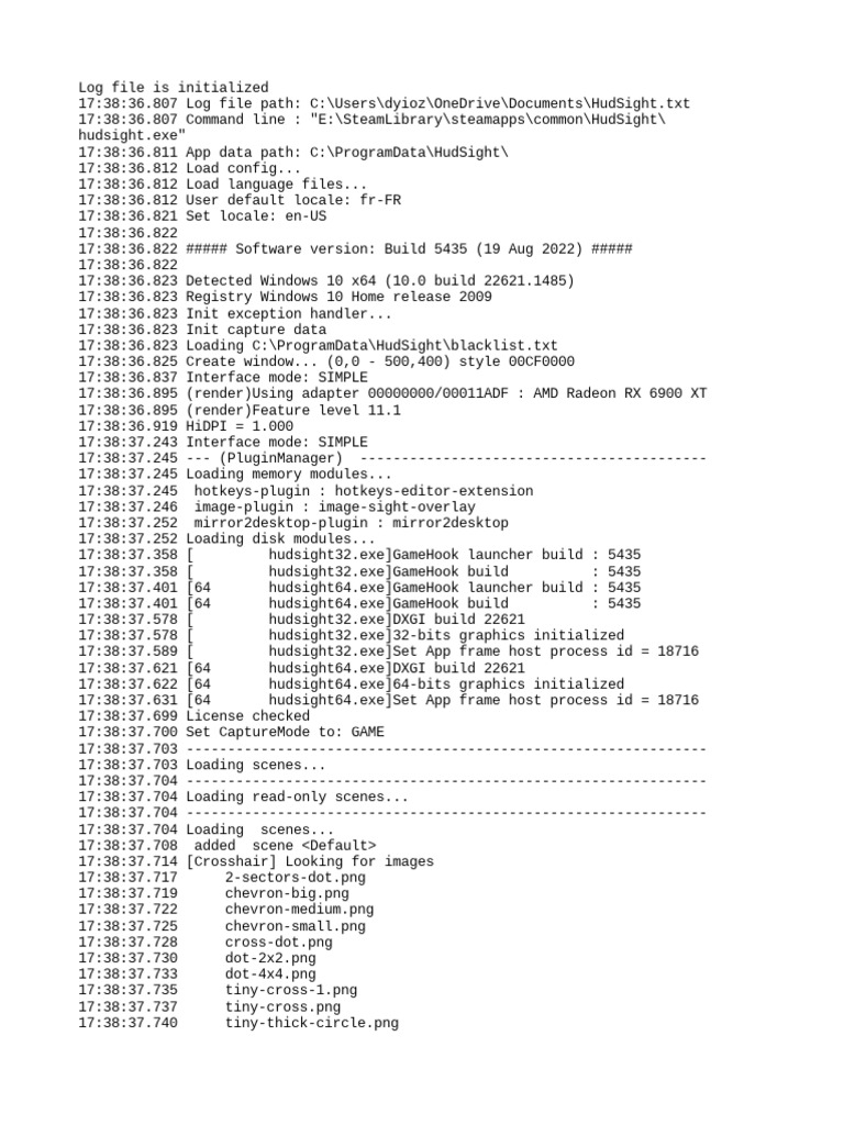 Hud Standards For Boarding Windows