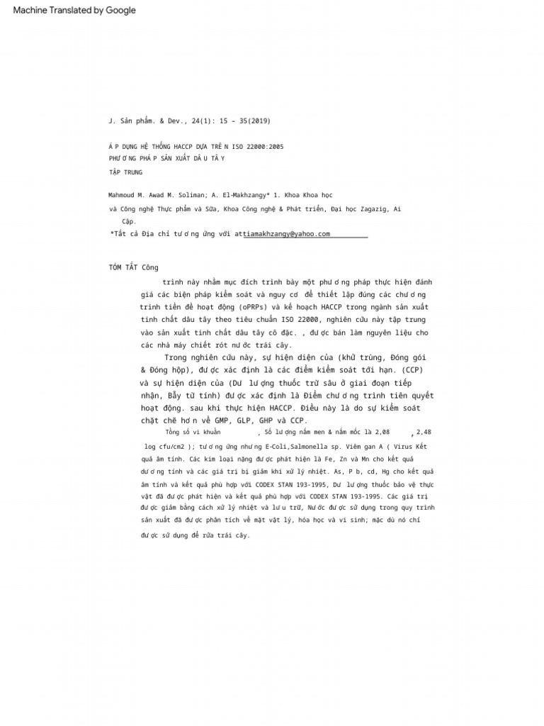 JPD - Volume 24 - Issue 1 - Pages 15-35 | PDF