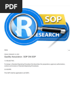 UAP Old Mutual Hospital List | PDF | Clinic | Patient