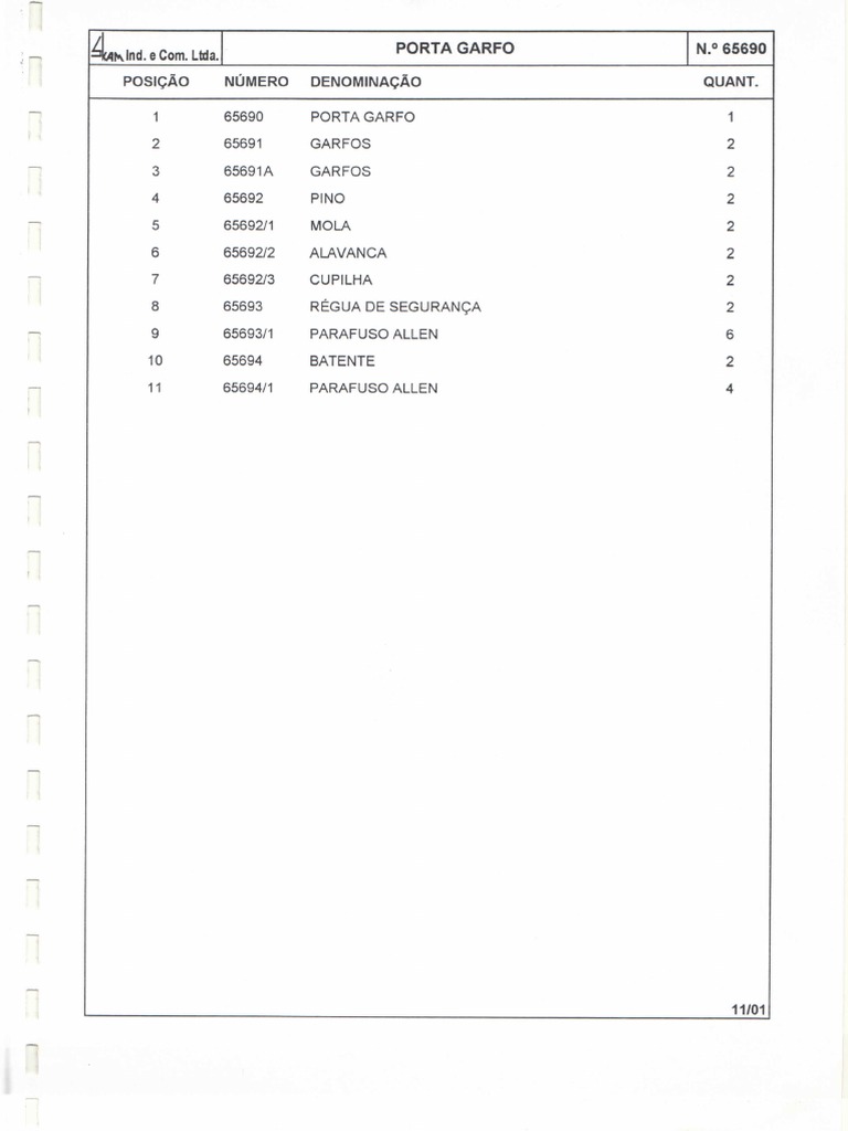 Manual Skam - 03 - Segunda Parte | PDF