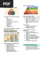 Disclaimer: Autism Diagnostic Observation Schedule, Second Edition ...