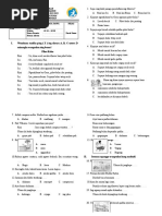 Tabel Mur Baut | PDF