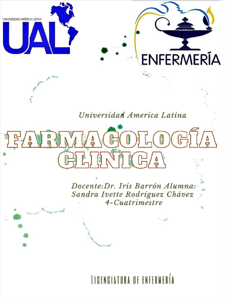 Farma 4 Apun | PDF