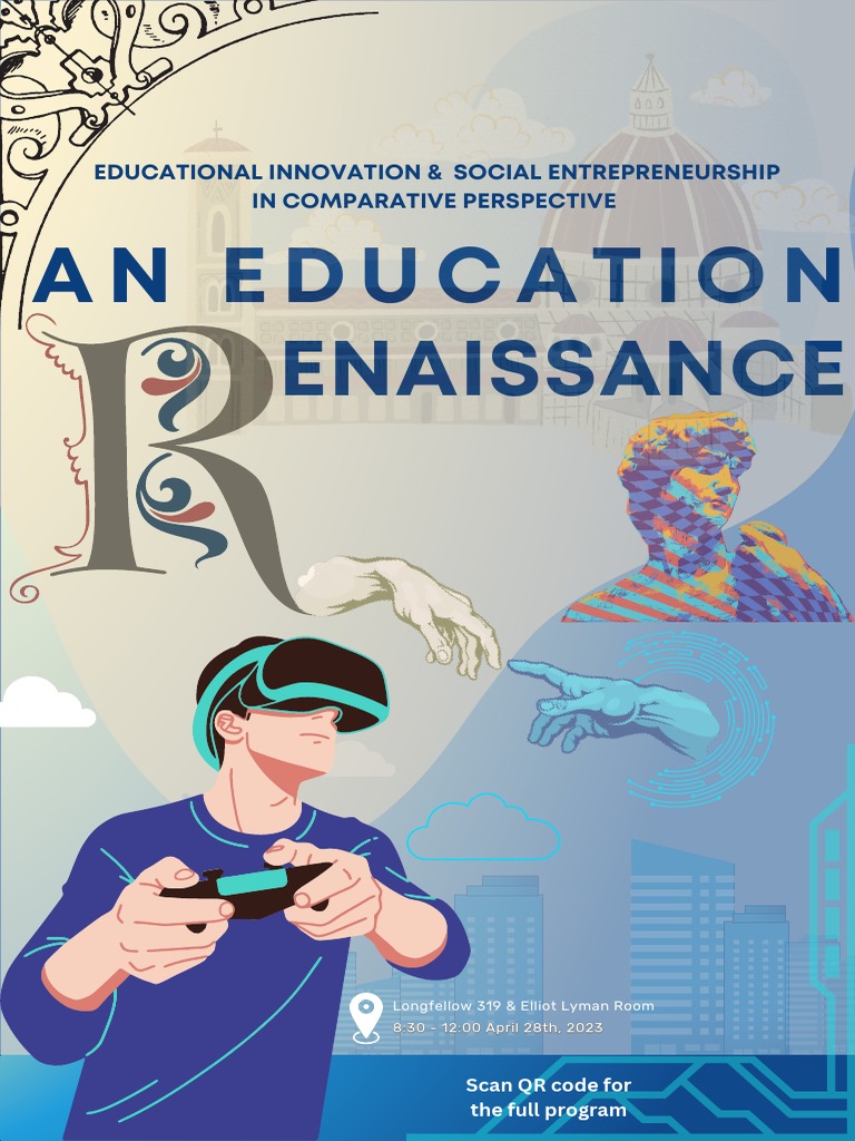 A132 2033 Pitching Poster 2023-04-25 22 - 12 - 22 | PDF | Career ...