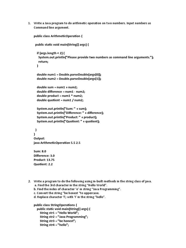 List | PDF | Mathematical Logic | Systems Engineering