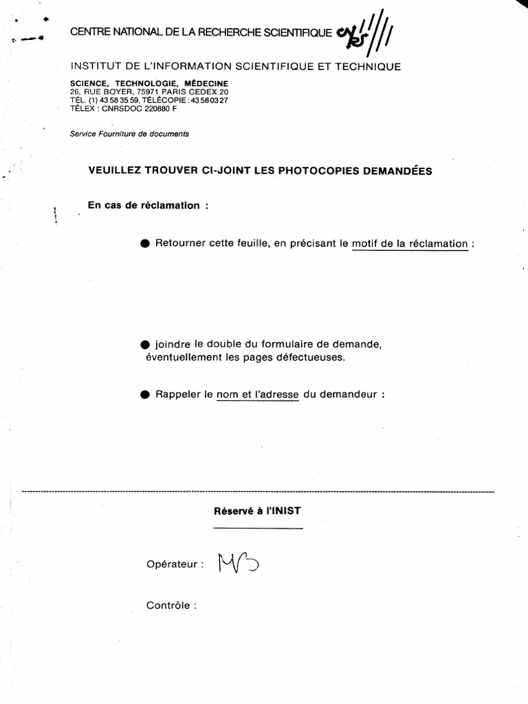 Cathodic Protection Update - Wilson Walton | PDF | Corrosion | Anode