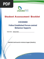 CHCDIV002 PowerPoint Slides V1.1 | PDF | Indigenous Australians ...