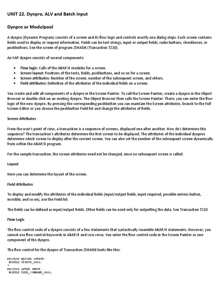 ALVGrid Control | PDF | Business