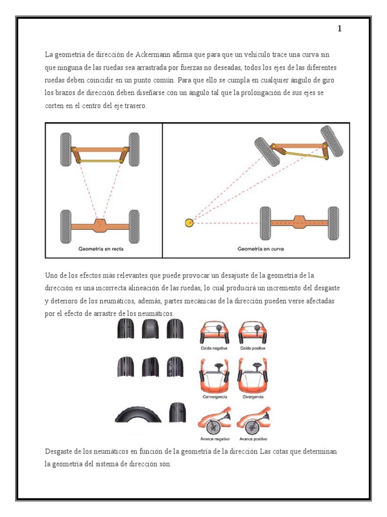 Teorema de Ackerman | PDF
