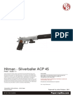 EC175 Papercraft | PDF