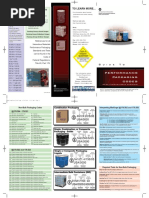 P002 PACKING INSTRUCTION (UN 2211 - ADR 2017 - English - POLYMERIC ...