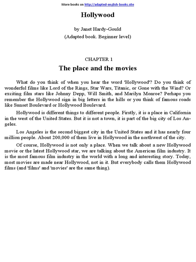 Janet_Hardy-Gould-Hollywood-A4 | PDF