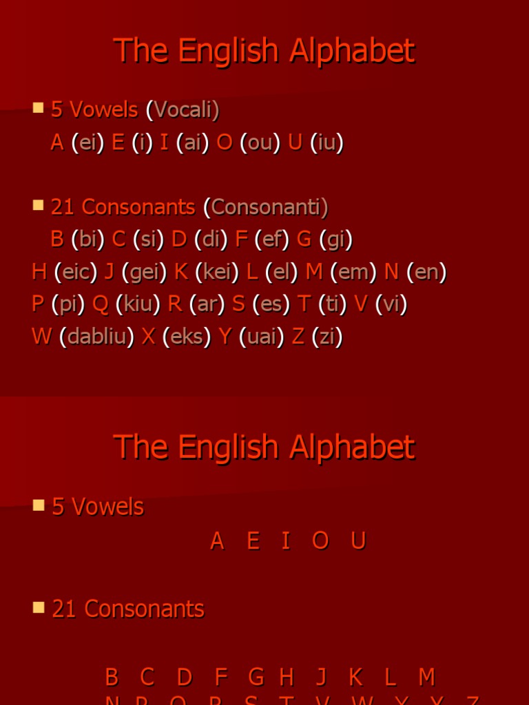 English Phonetics Pronunciation Exercises 2 | PDF