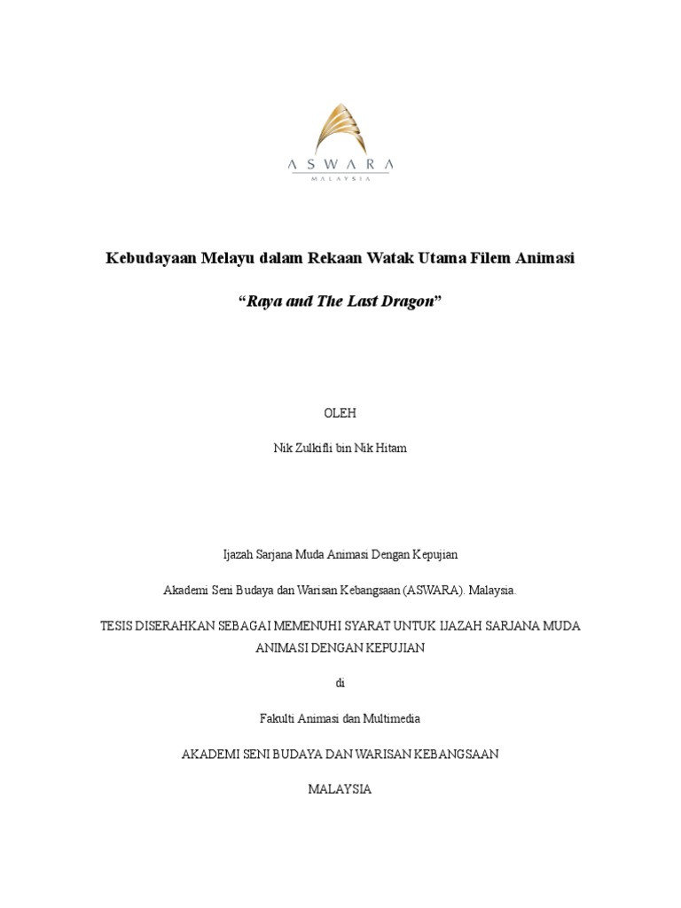 Pre-Thesis - Exegesis Defence - AAM6133 Fundamental Research | PDF