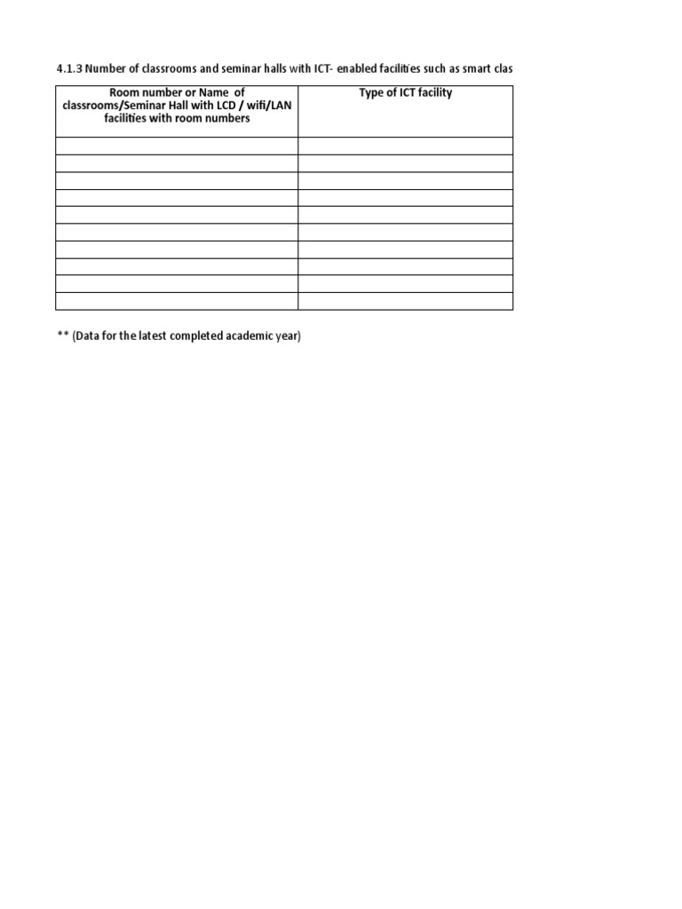 4-1-3-1-1-pdf