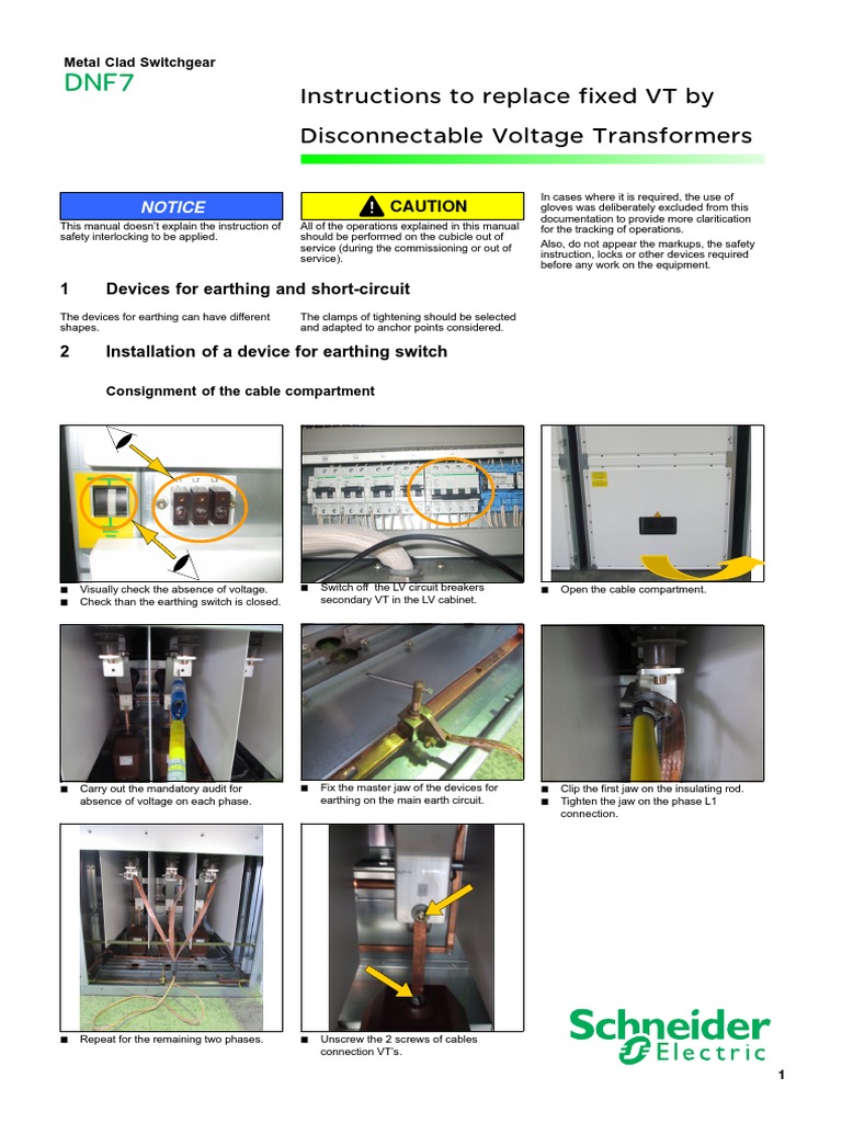 AMTNoT216-02 00 | PDF