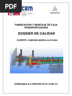 Catalogo Flanges | PDF | Ingeniería mecánica