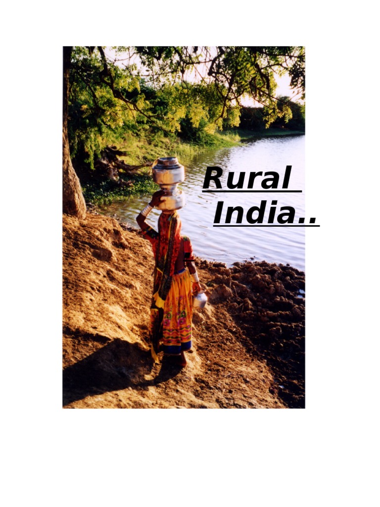 Champi Shampoo | PDF | Market Segmentation | Shampoo