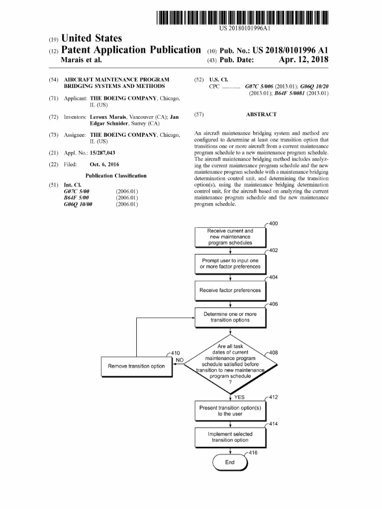 Bridge Program | PDF