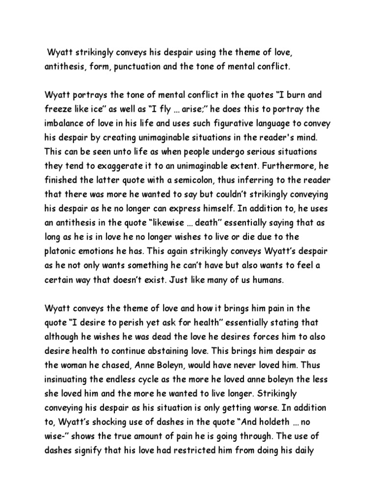 I Find No Peace 0475 - w22 - QP - 13 q4 Ans | PDF