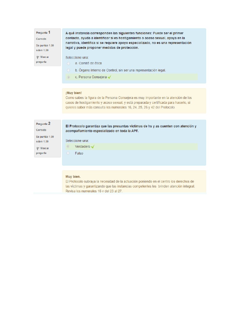 Sumate Al Protocolo Inmujeres Pdf