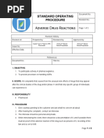 Requirements, Procedures, Timeline and Costs For FDA LTO Application ...