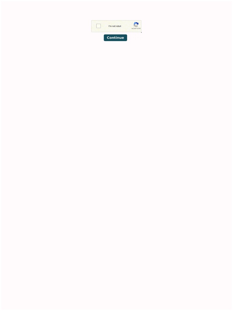 German Verbs with Prepositions List | PDF | Preposition And ...