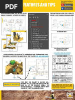Assignment 05 (Solutions) | PDF | Diode | Electrical Network