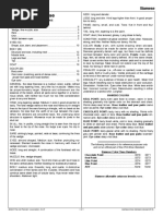 Shark in The Park, Nick Sharratt | PDF