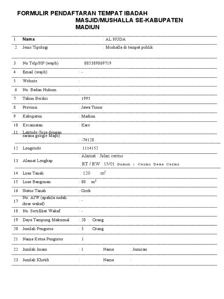 Pdf&rendition 1 | PDF