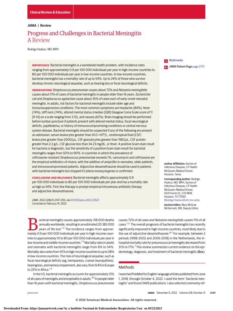 progress jama_hasbun_2022_rv_220018_1676303545.37224 | PDF