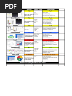 7 Steps QC Story | PDF | Business | Computers