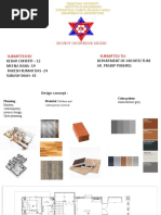 New Client Interior Design Questionnaire | PDF | Interior Design ...