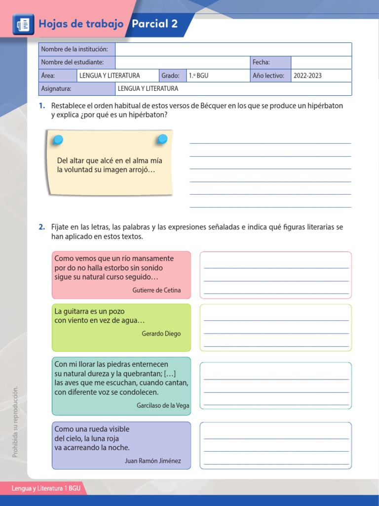 MXCRPG HT LYL 1 BGU P2 | PDF
