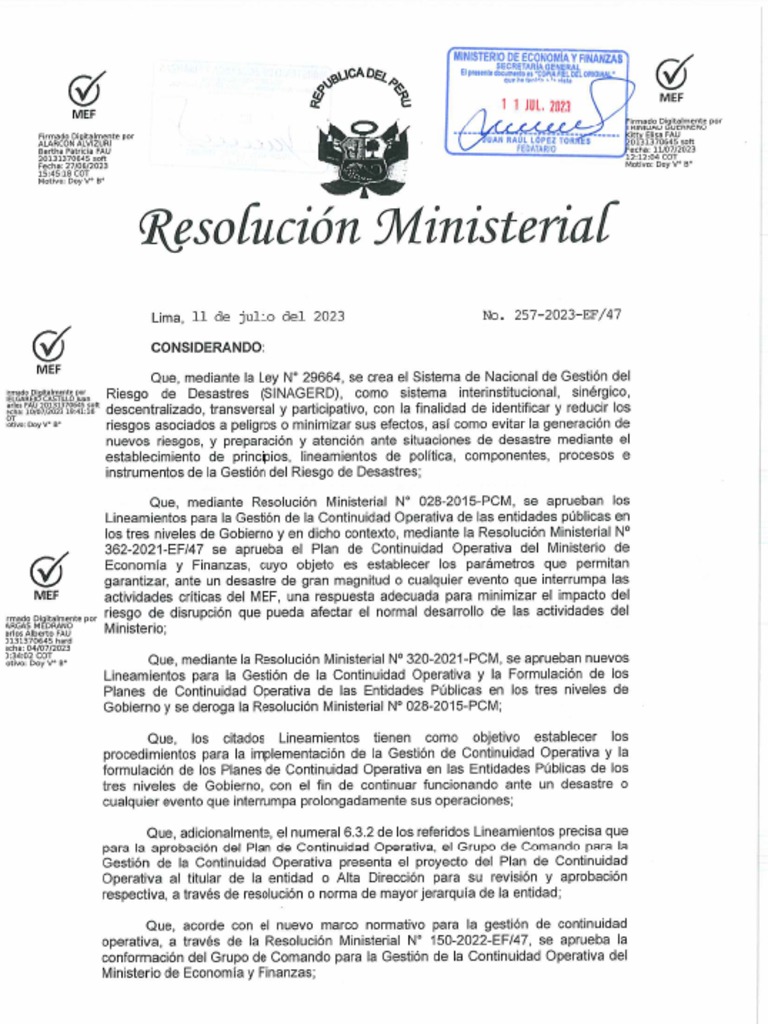 RM257 2023ef47 | PDF