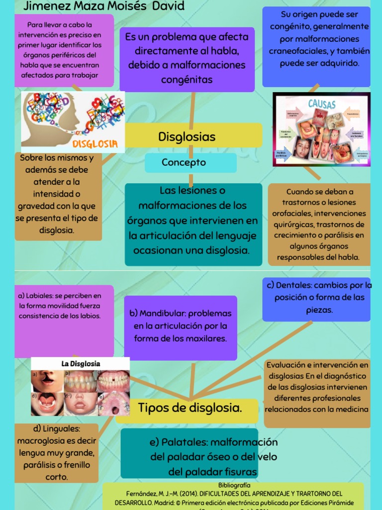 Organizador Grafico Idea Principal Ilustracion Juvenil Blanco | PDF