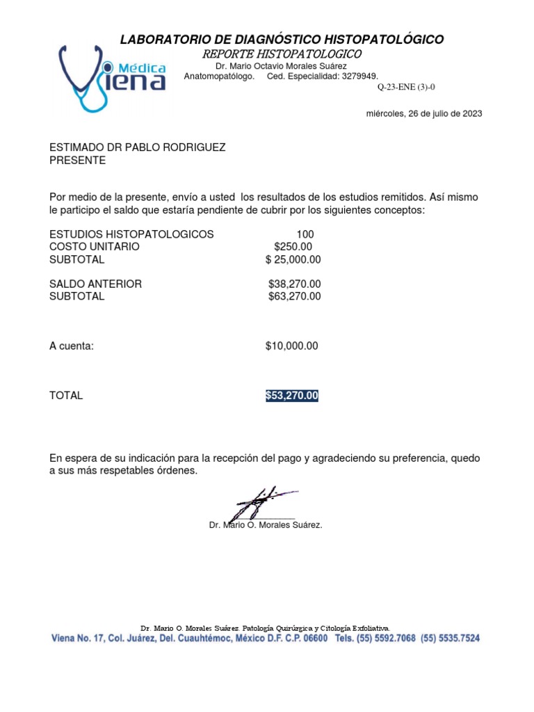 Campaña Enero 2023 3a Parte | PDF