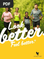 First Step To Manager - En-1-1 | PDF | Gemstone | Multi Level Marketing